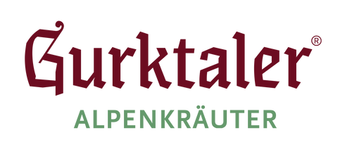 Gurktaler Shop - Spezialitäten direkt aus dem Gurktal