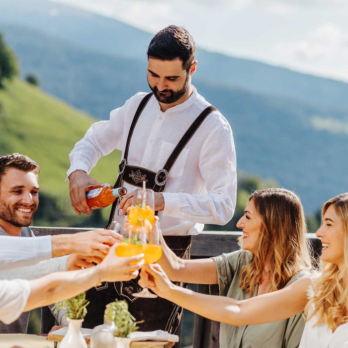 Gurktaler Shop - Spezialitäten direkt aus dem Gurktal